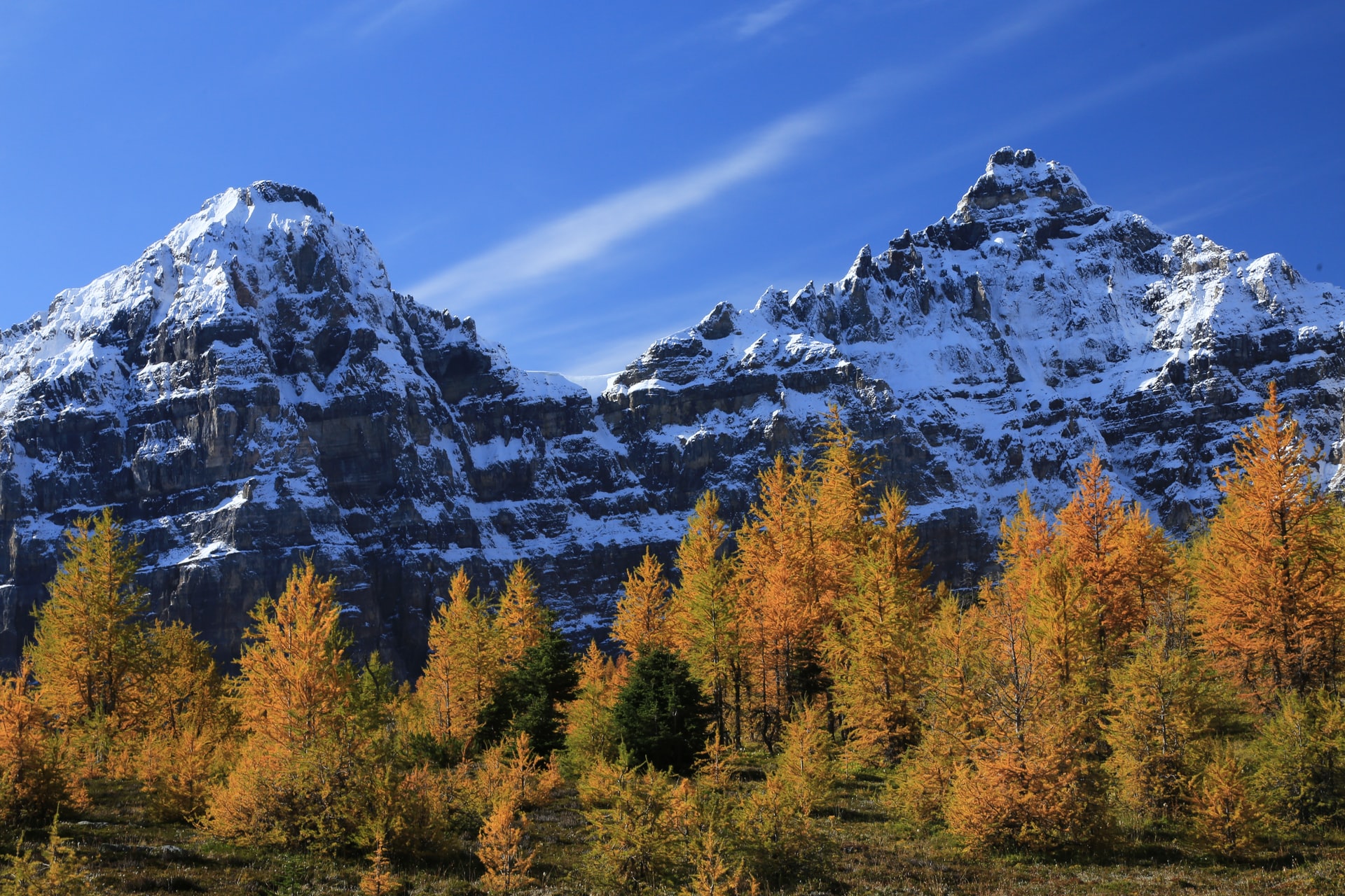Autumn In Canada Travel Tomorrow Autumn In Canada Travel Tomorrow