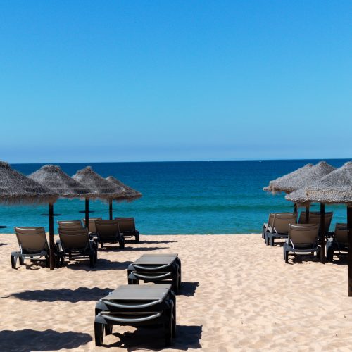 Guinea-Bissau: 10 reasons to visit the best kept secret of West Africa ...