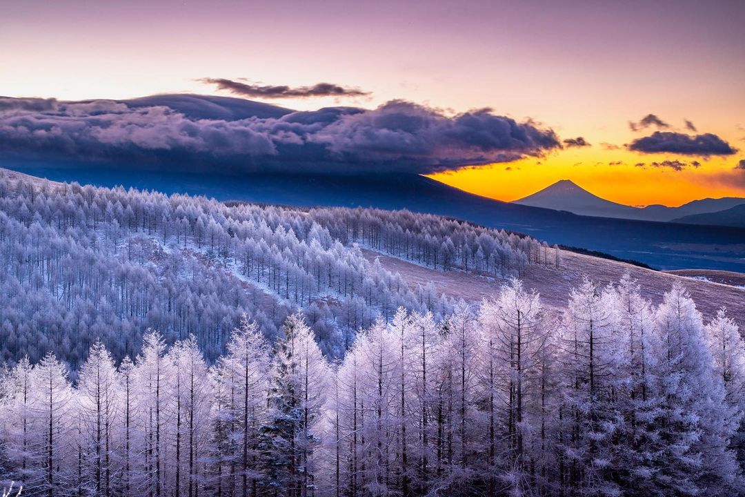 10 Places To Visit In Winter In Asia Travel Tomorrow 10 Places To Visit In Winter In Asia Travel Tomorrow