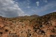 Iran's Hawraman/Uramanat cultural landscape gains place on UNESCO World ...