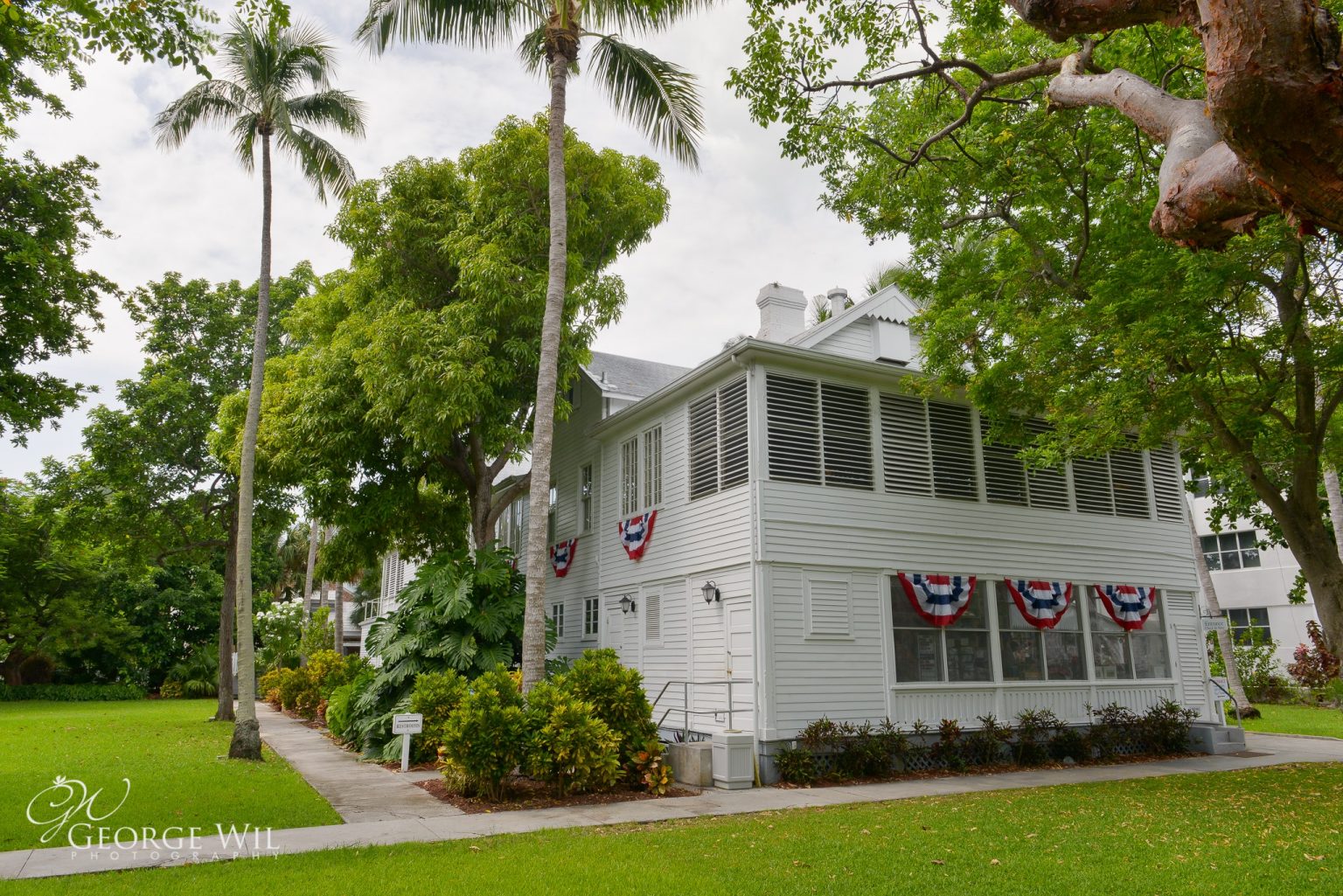 4 presidential homes you can visit in the US - Travel Tomorrow