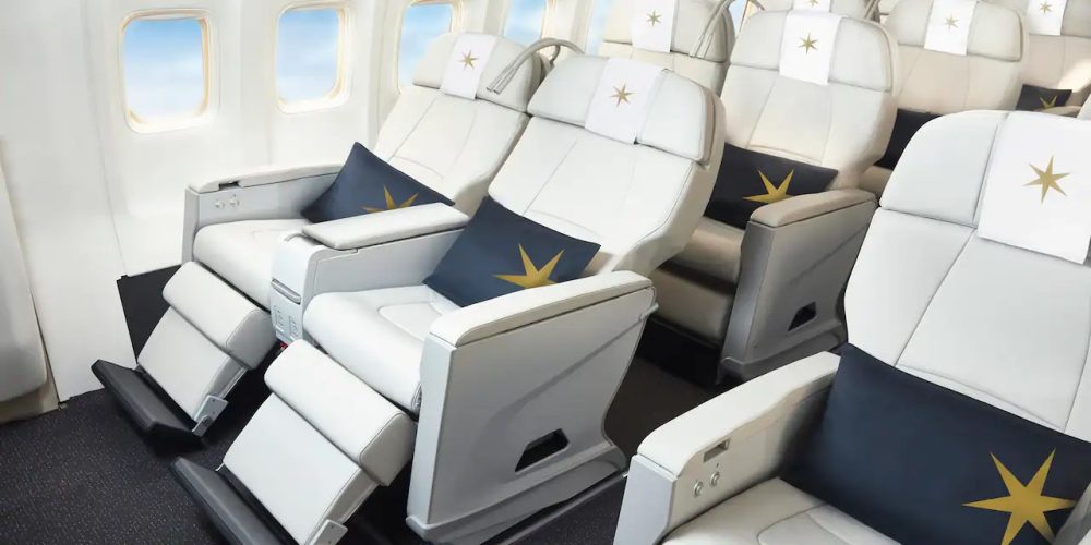 Disney's $110k private jet trip around the world takes off - Travel ...