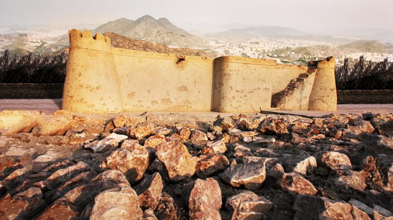 48 hours in Al Ahsa - Travel Tomorrow