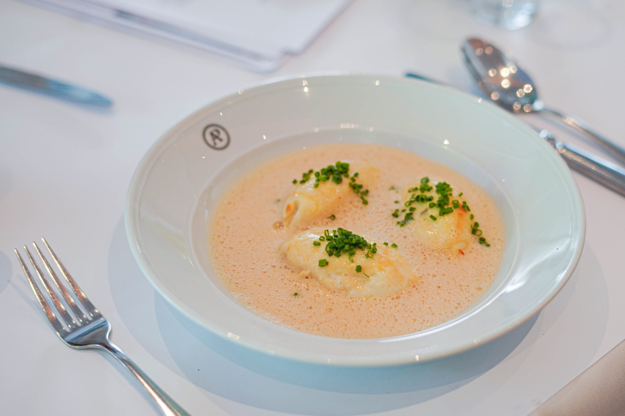 Top Finnish foods and drinks you need to try - Travel Tomorrow