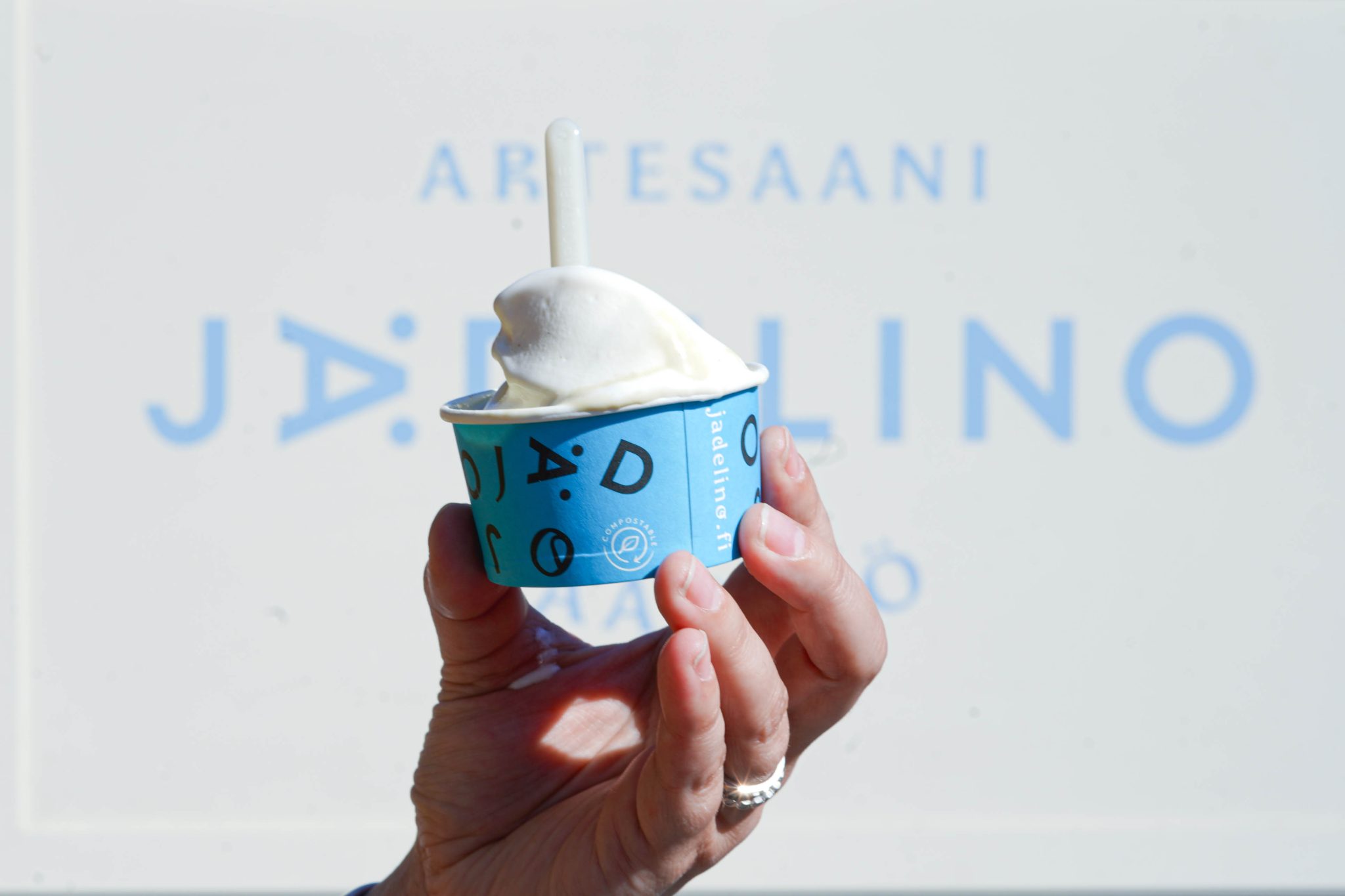 Top Finnish foods and drinks you need to try - Travel Tomorrow