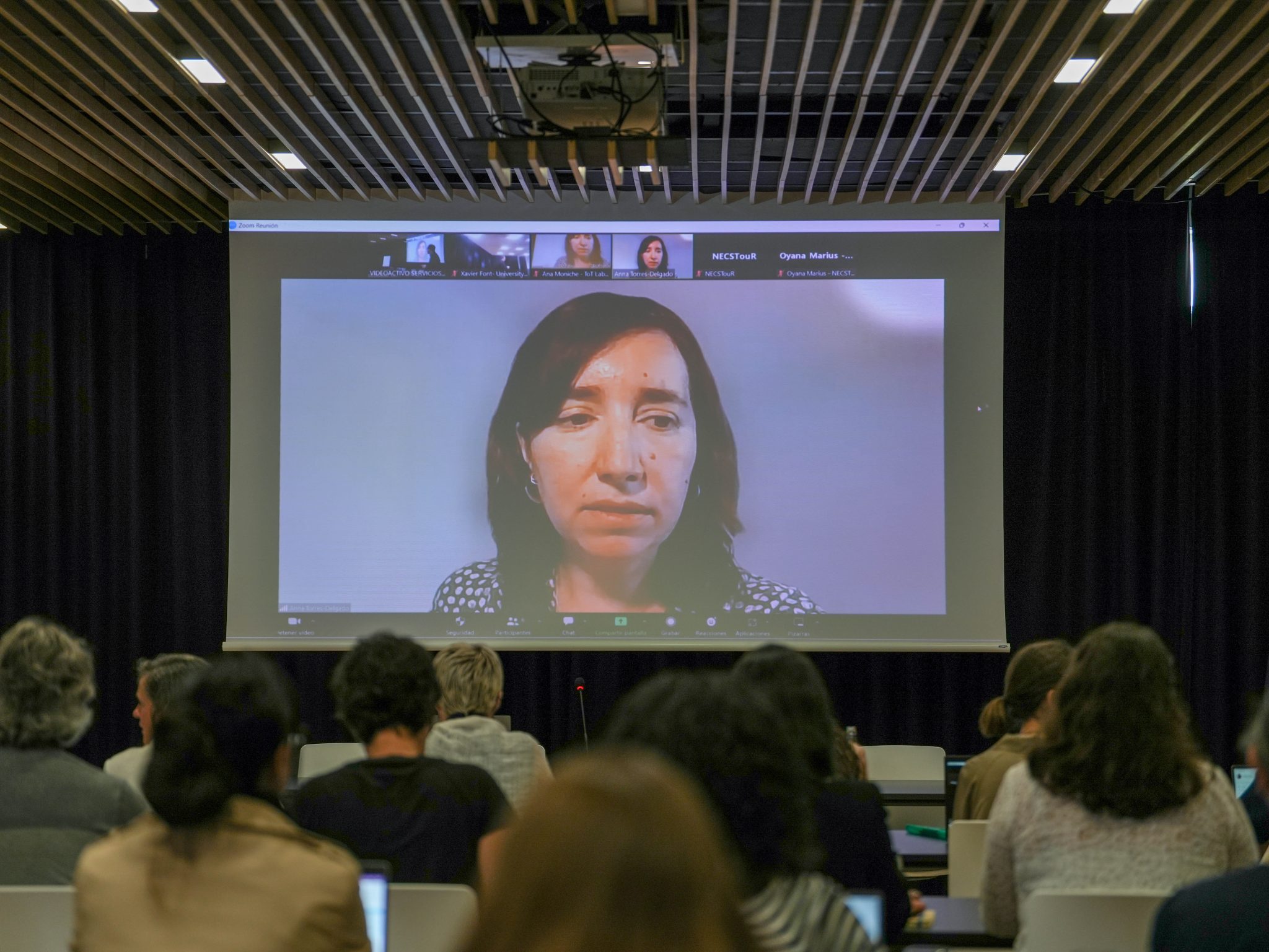 How can tourism destinations become sustainable? - Travel Tomorrow