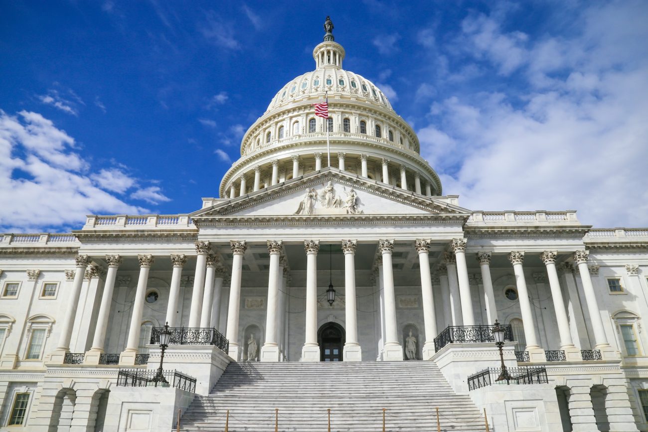 US rejoins UNESCO, again - Travel Tomorrow