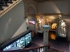 Myths, facts and a closer look at Melbourne’s Greek diaspora - Travel ...