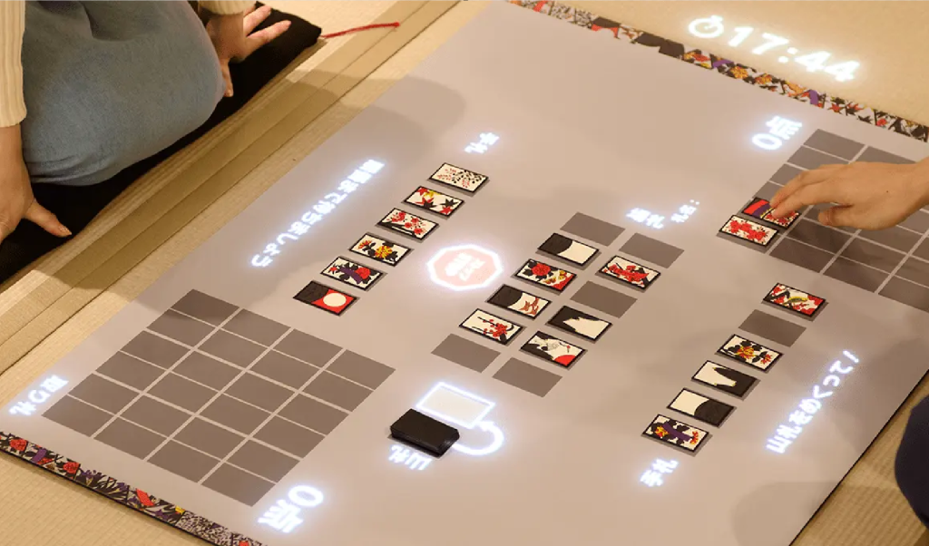 Nintendo’s first museum now open in Japan - Travel Tomorrow