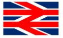 Great British Railways to unveil new logo to “restore pride” in ...