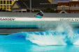 Virginia Beach opens North America’s first Wavegarden Cove surf lagoon ...