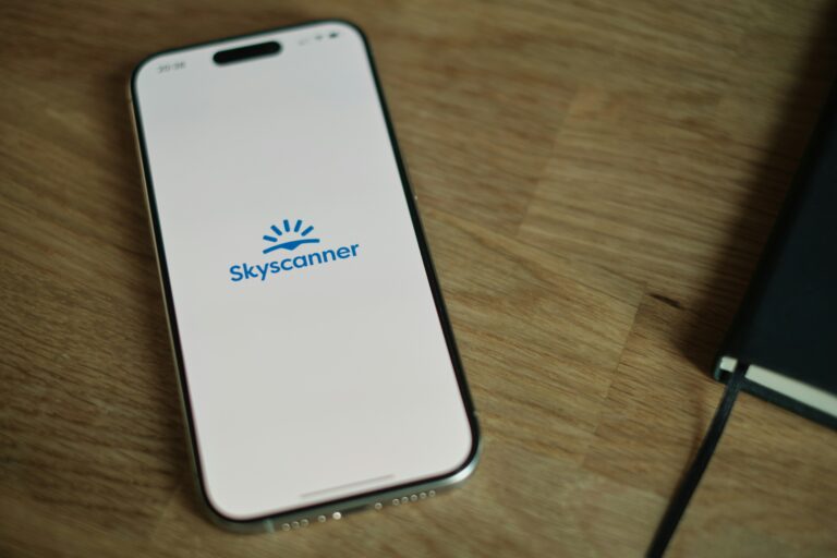 Must have travel apps for 2026 - Travel Tomorrow