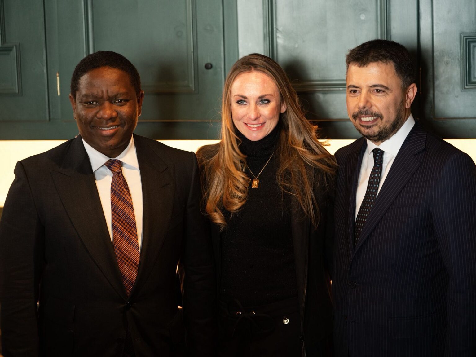 Angola to host Global Tourism Forum Investment Summit in Luanda from 17 ...